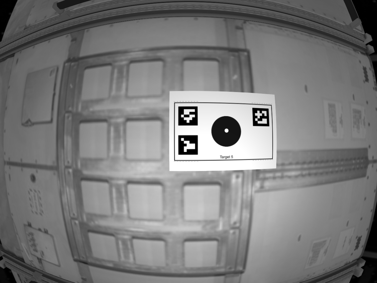 Aaron Kantsevoy's Portfolio